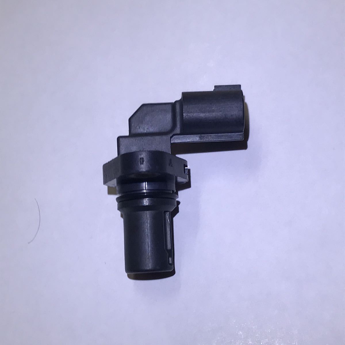 最安 送無 税込 カムポジションセンサー モコ DBA-MG22S 前期/K6A NA /J5T31671/25090-4A00D カム ...