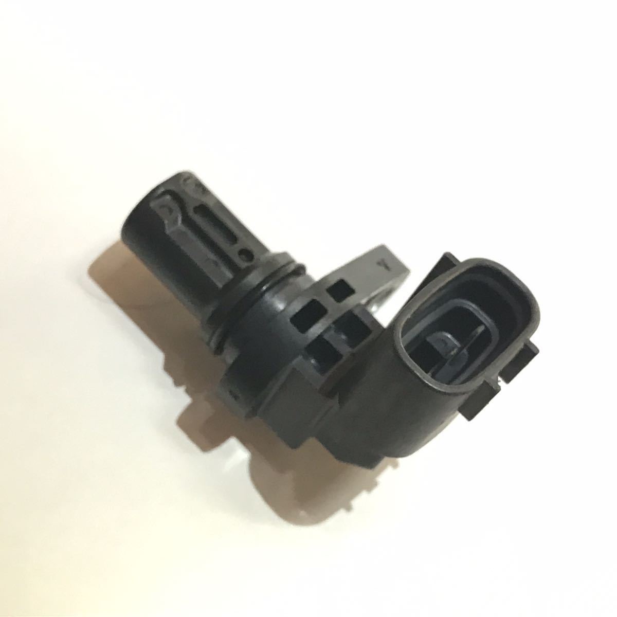 最安 送無 税込 カムポジションセンサー モコ DBA-MG22S 前期/K6A NA /J5T31671/25090-4A00D カム ...