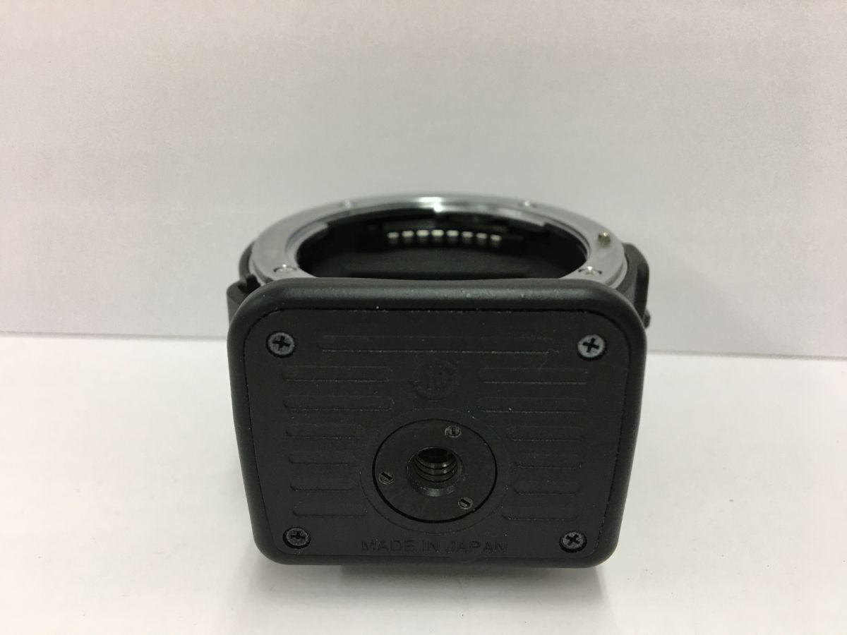 E683-I45-94 Nikon ニコン FT1 マウントアダプター ⑤(ニコン)｜売買されたオークション情報、yahooの商品情報を ...
