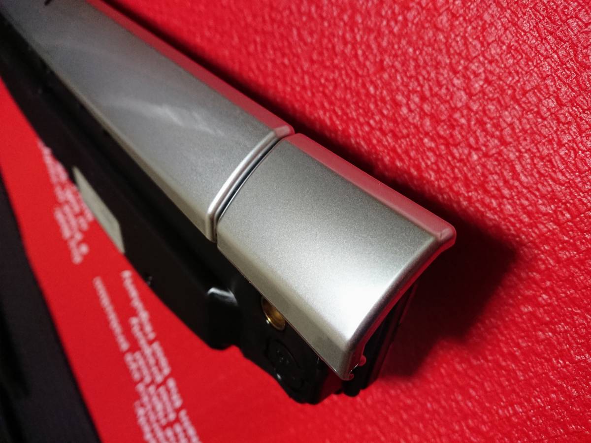 ポルシェ 997 987 カレラ ケイマン ボクスター ドリンク ホルダー カップ ケース 純正 良好 良品(ポルシェ用)｜売買されたオークション情報、yahooの商品情報をアーカイブ公開 ...