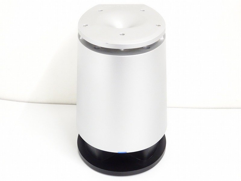 ECLIPSE TD 316SW サブウーファー FUJITSU TEN LIMITED 富士通テン イクリプス 015515001 ...