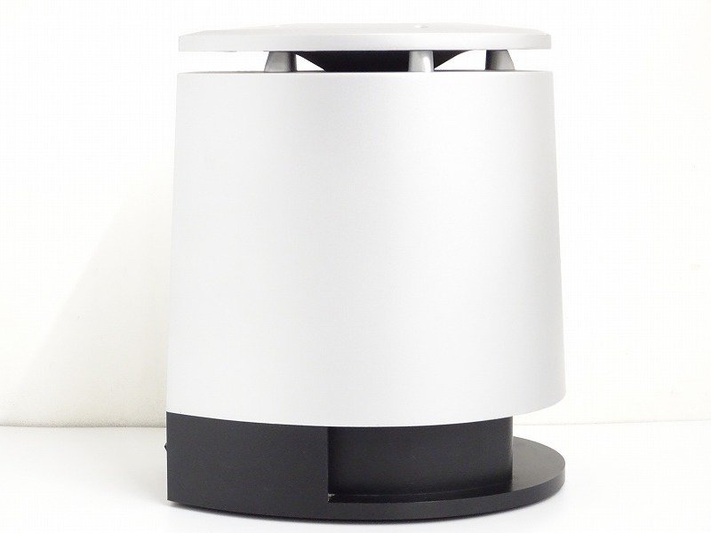 ECLIPSE TD 316SW サブウーファー FUJITSU TEN LIMITED 富士通テン イクリプス 015515001 ...