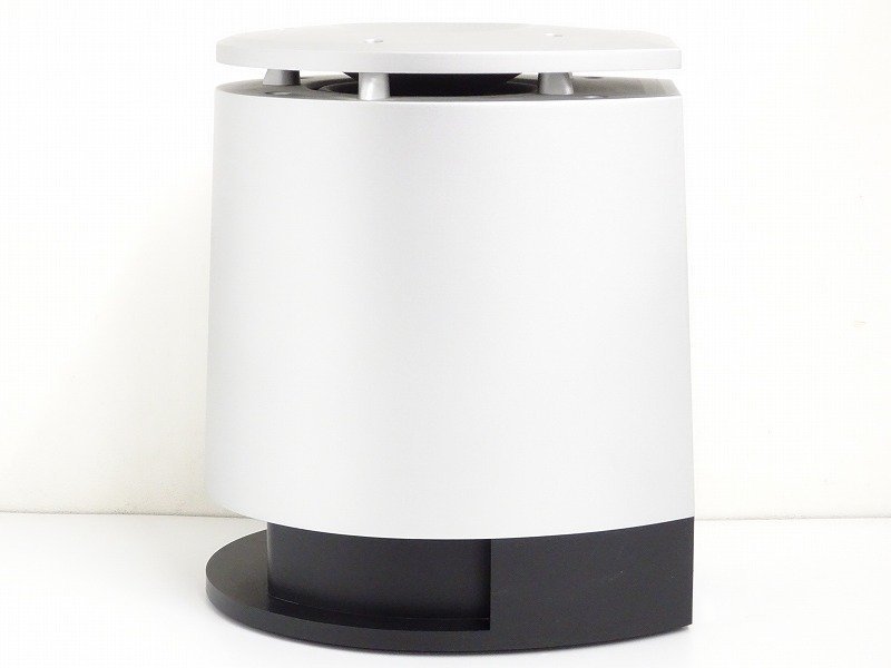 ECLIPSE TD 316SW サブウーファー FUJITSU TEN LIMITED 富士通テン イクリプス 015515001 ...