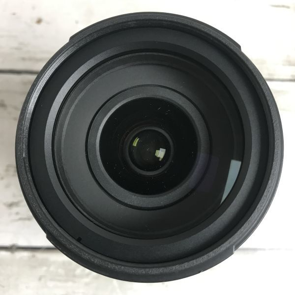 P313 TAMRON AF 18-250mm 1:3.5-6.3 MACRO ASPHERICAL LD Dill み 商品説明必読 ...