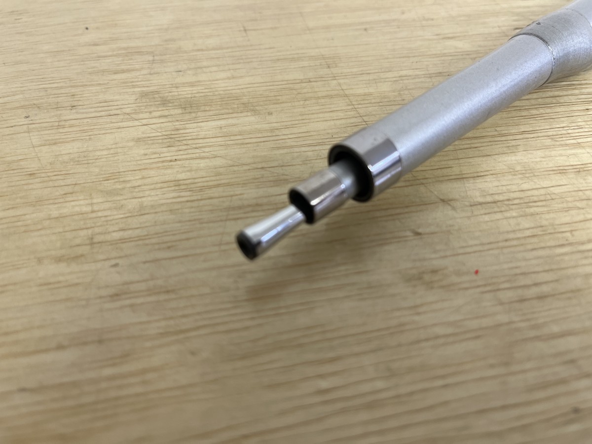 SHIMANO シマノ SEA WING 30 360 MT シーウイング 磯 INTER GUIDE インターガイド HOLD POSITION ホールドポジション 船竿(シマノ)｜売買され ...