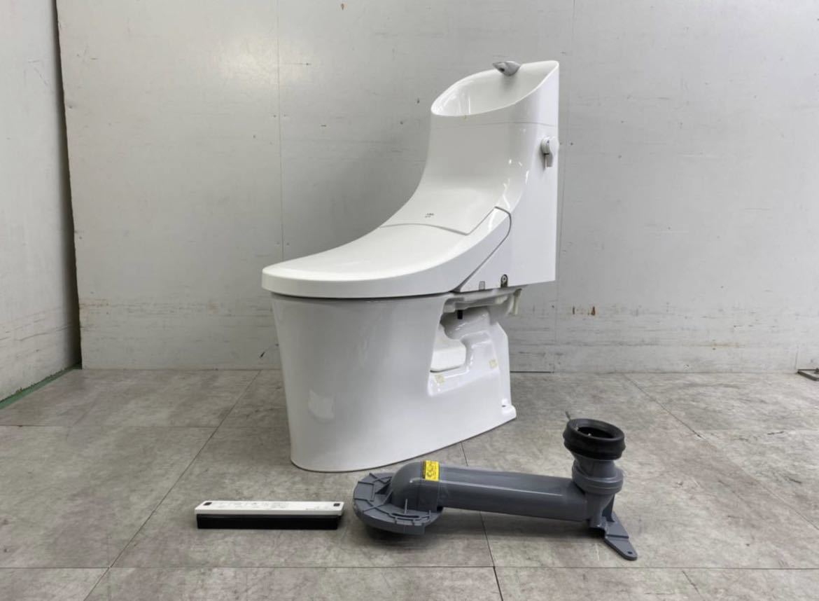 lixil zaの値段と価格推移は？｜62件の売買情報を集計したlixil zaの価格や価値の推移データを公開