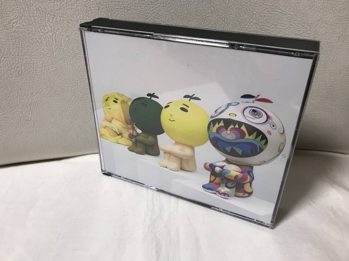 YUZU 20th Anniversary ALL TIME BEST ALBUM ゆずイロハ 1997-2017 通常仕様 レンタルUP ...