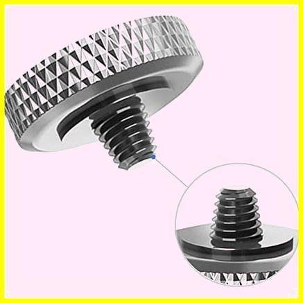 限定商品 あと僅か 赤 X-Pro1 X-Pro2 X-T10 X-T2 X-T3 X-T20 X-T30 X-E3 XT4 X-T4 X100V Fujifilm Fuji レッド ...