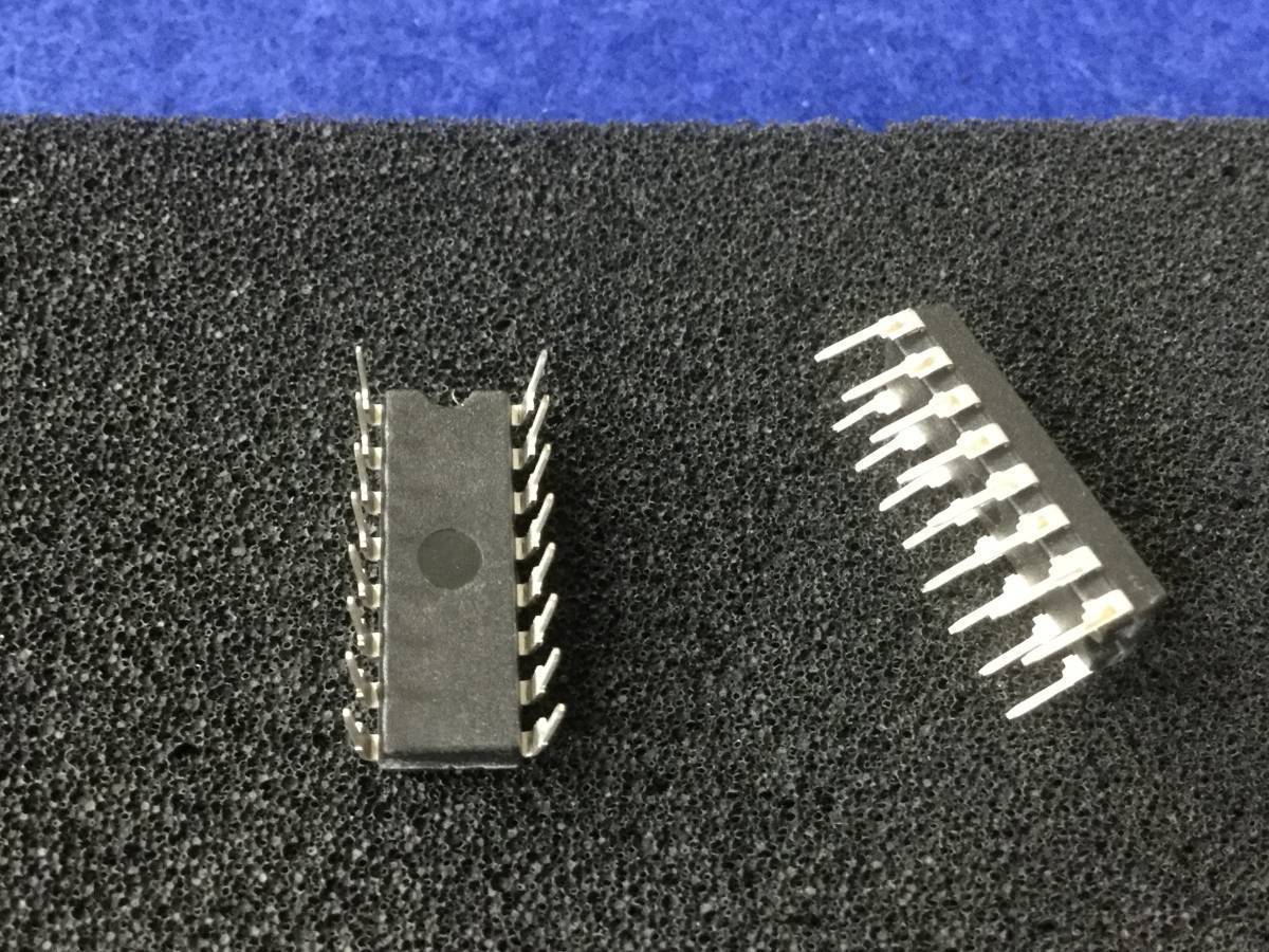 UPC1018C 即送 NEC FM AM IF IC ST-6S ST-8S SRF-M100 RF-2800 RF-2200 69TpK ...