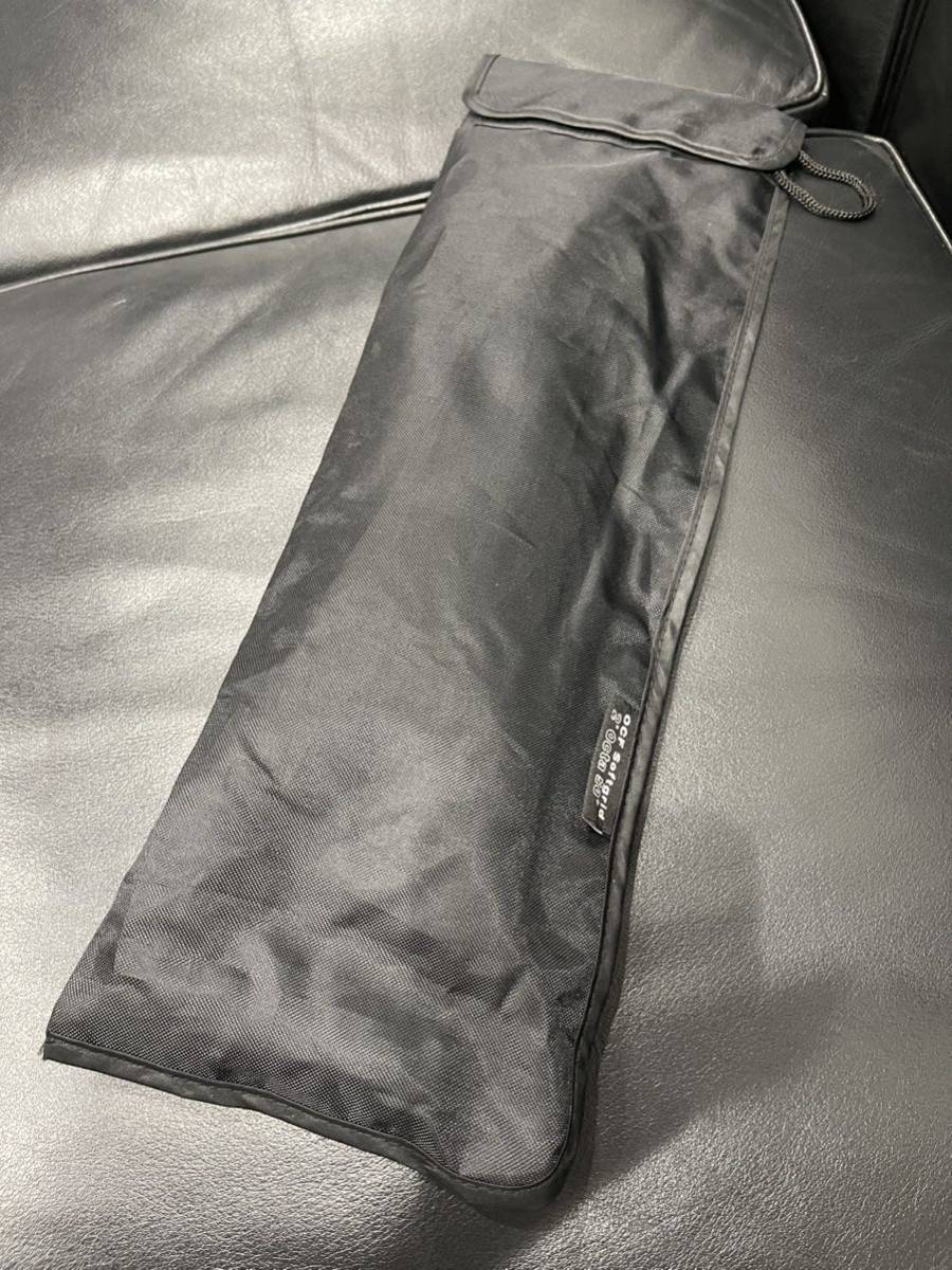 Profoto OCF Softgrid 2' Octa 50°(ディヒューザー)｜売買されたオークション情報、yahooの商品情報を ...