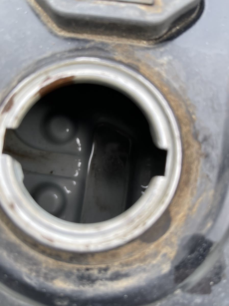 カワサキ FE170 エンジン オーレック ウイングモア 草刈機 kawasaki 発動機 始動確認済み 動画あり 2217(発動機)｜売買されたオークション情報、yahooの商品情報を ...