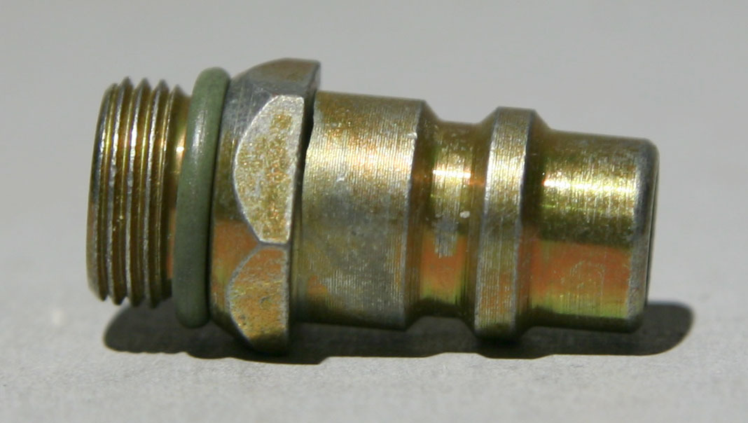 メルセデス ベンツ C140 CL203 R129 R170 S203 W129 W140 W170 W203 W210 W638 エアコン ...