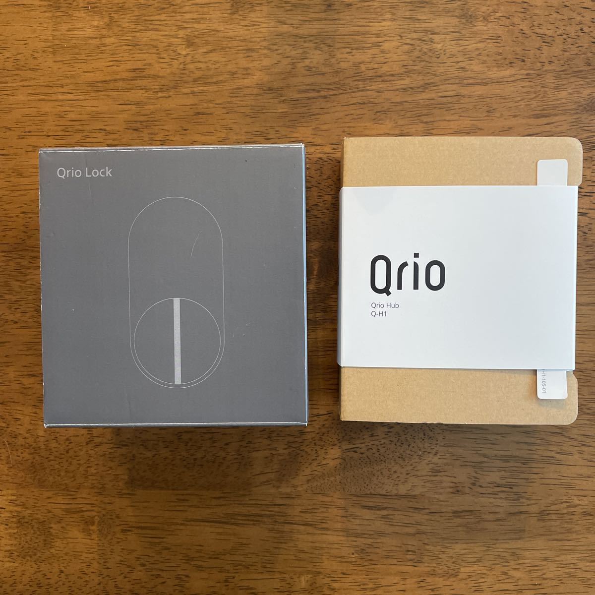 キュリオロック&キュリオキーセット Q-SL2K1 キュリオハブQ-H1(鍵)｜売買されたオークション情報、yahooの商品情報をアーカイブ ...