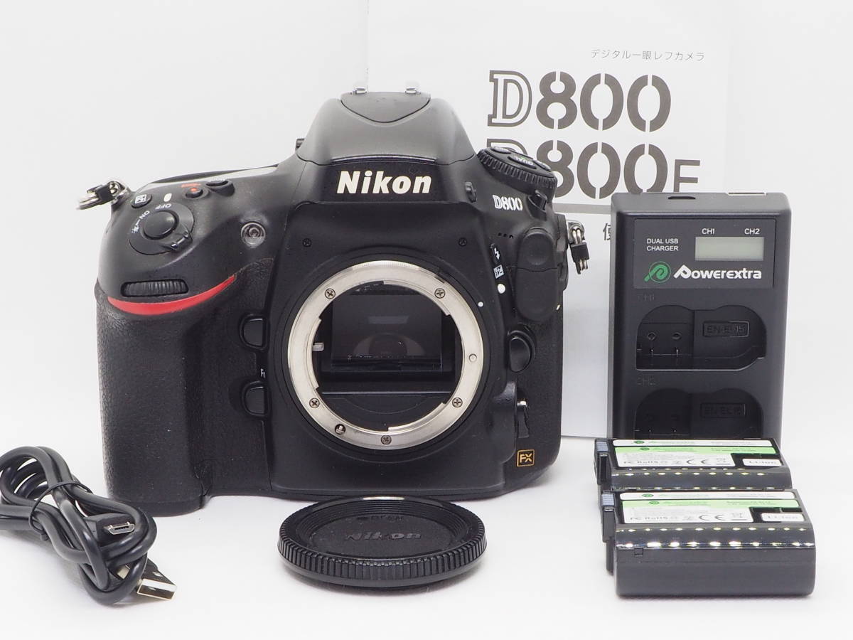 24.2MP DX CMOSセンサーを搭載したニコンD3500エントリーレベルデジタル一眼レフカメラを発売 - IT基礎