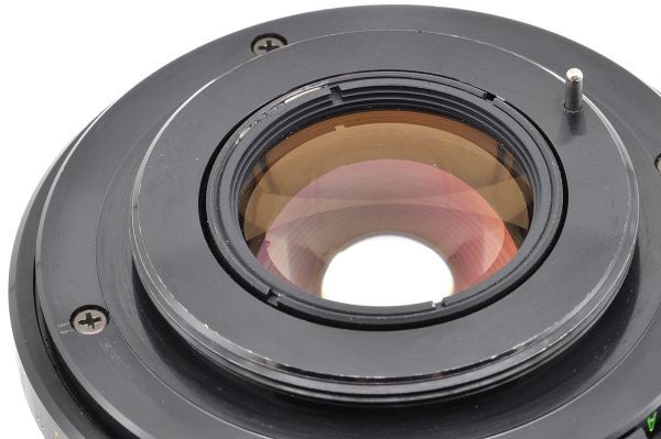 AUTO ALPA 50mm F1.7 M42 オート アルパ 50/1.7 M42 MULTI COATED マルチ コーティング ...