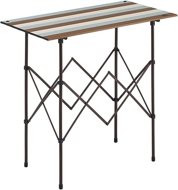 ロゴス LOGOS LOGOS Life キッチンパーティーカウンター 9047 ヴィンテージ 73188010(ロゴス)｜売買されたオークション情報、yahooの商品情報をアーカイブ公開 ...