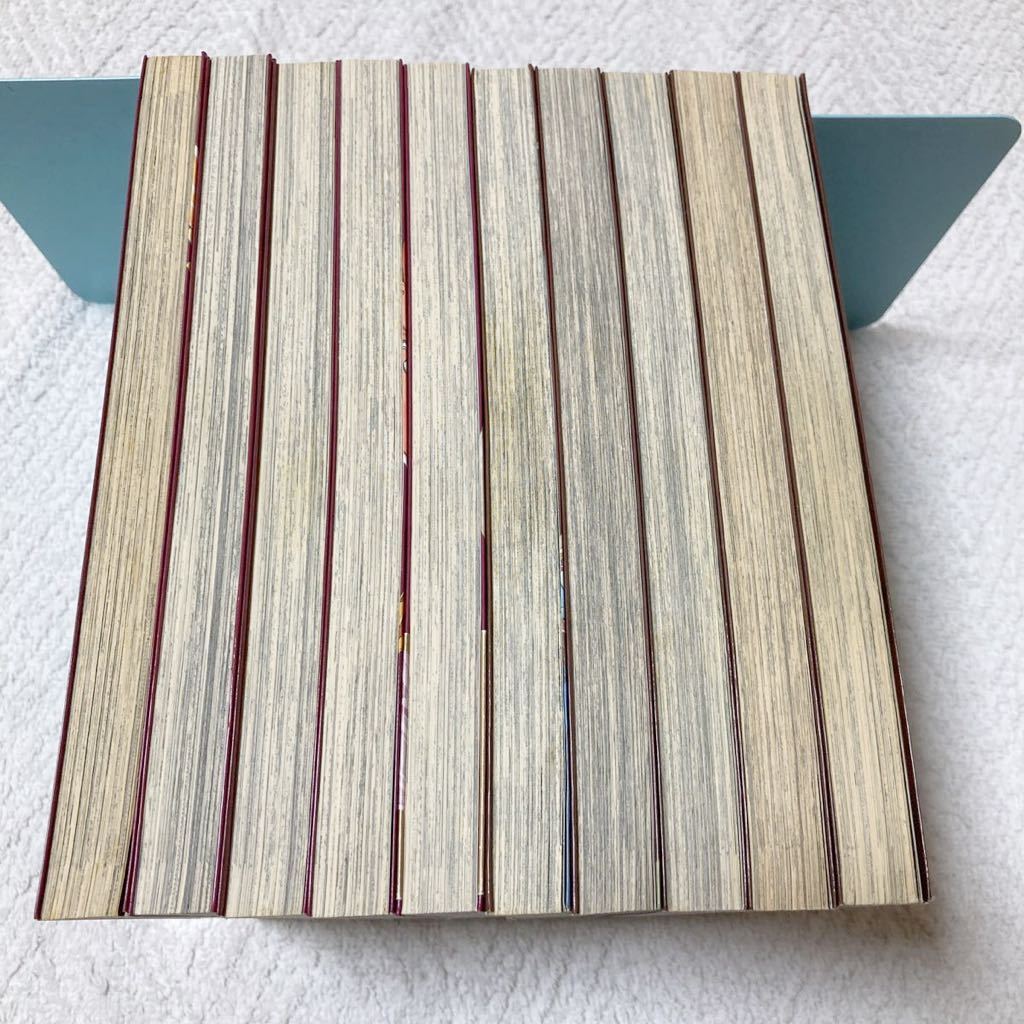 RADIATA STORIES ラジアータ ストーリーズ The Epic of JACK 全5巻 藤川祐華 ＋The Song of ...