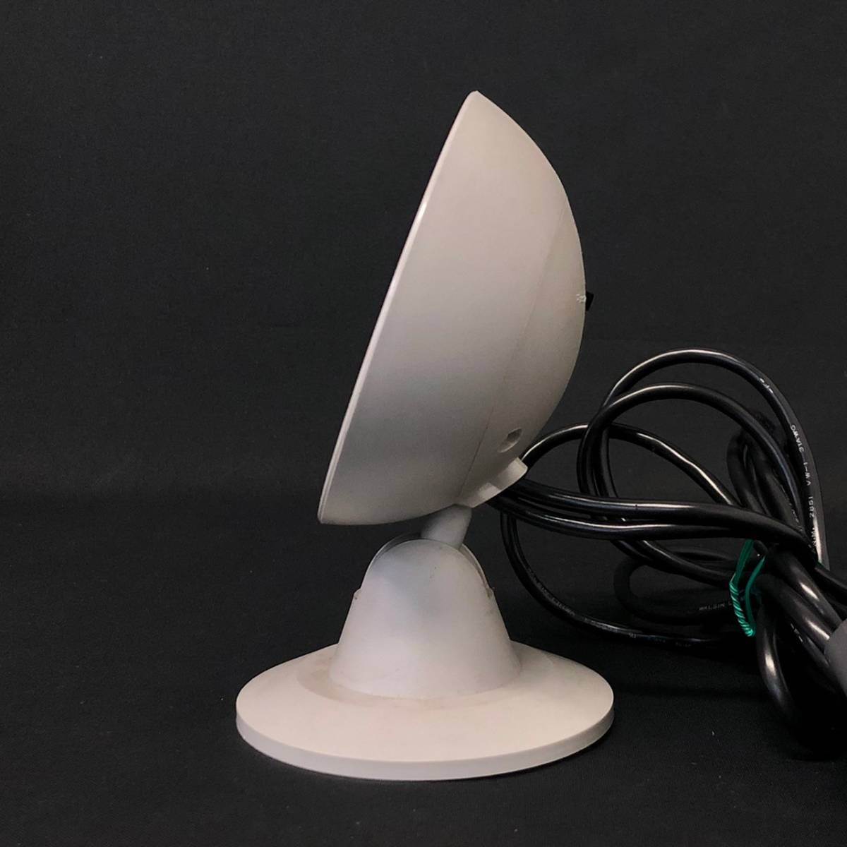 BEm168I 60 箱付き SFC FC KONAMI HYPERBEAM ハイパービーム 1992 RU008 スーパーファミコン 無線 ワイヤレスコントローラー 説明書付き(本体 ...