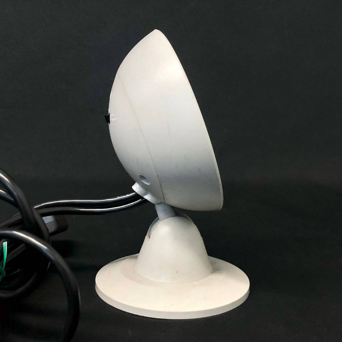 BEm168I 60 箱付き SFC FC KONAMI HYPERBEAM ハイパービーム 1992 RU008 スーパーファミコン 無線 ワイヤレスコントローラー 説明書付き(本体 ...