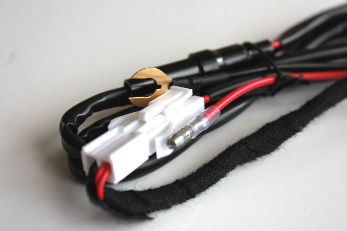 日産用 USB/USB-C充電ポートスイッチ T32エクストレイル前期後期/C27セレナ/ノートE12/ジュークF15/リーフ日産Bタイプスイッチ同サイズ(日産用)｜売買されたオークション情報 ...