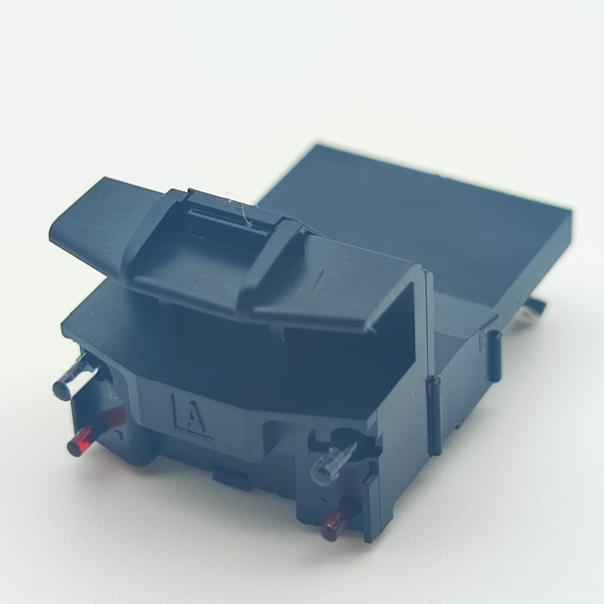 ライトユニット TOMIX 98293 JR 169系 松本運転所 改座車 基本セット バラシ品(車輌パーツ)｜売買されたオークション情報 ...