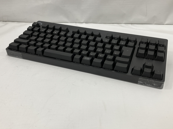 Logicool YU0039 G PRO ゲーミング キーボード PC周辺機器 ロジクール 家電 H7684126(USBキーボード)｜売買 ...