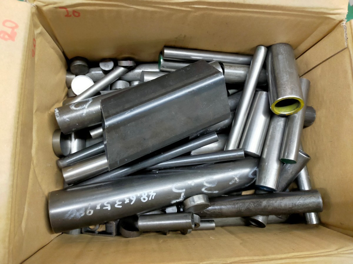 STKMの値段と価格推移は？｜29件の売買情報を集計したSTKMの価格や価値の推移データを公開