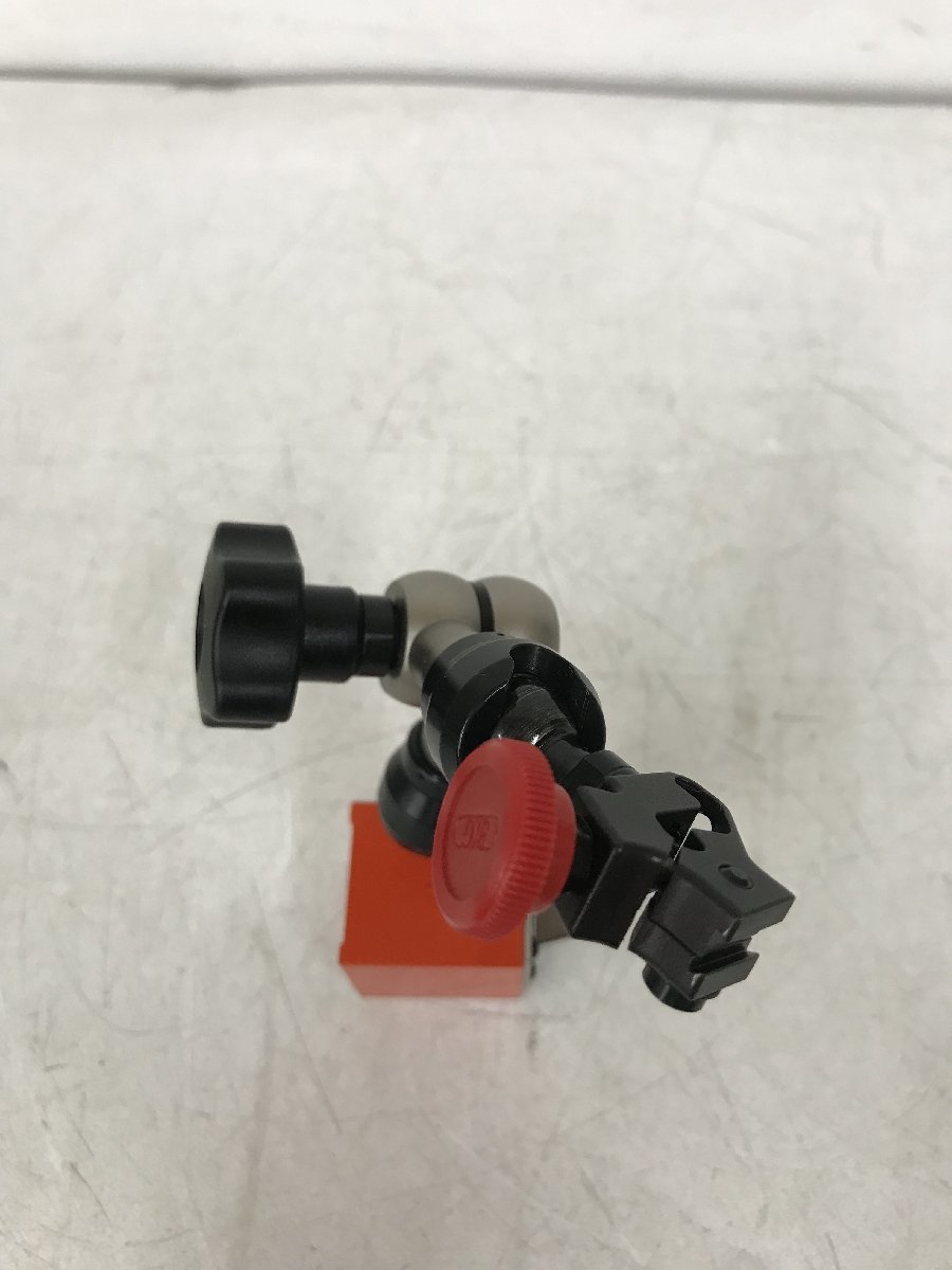 品 大昭和精機 BIG アキュースタンド ミニミニタイプロングアーム AML-M 481-1399 IT7U9KXR5LYI(その他)｜売買されたオークション情報、yahooの商品情報を ...