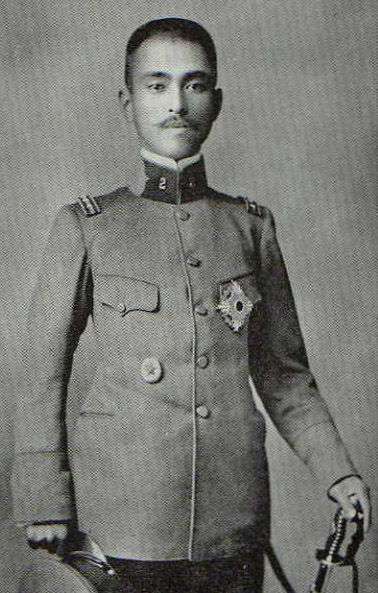 日本陸軍 改45式軍服 実物 将校服(制服)｜売買されたオークション情報、yahooの商品情報をアーカイブ公開 - オークファン（aucfan ...