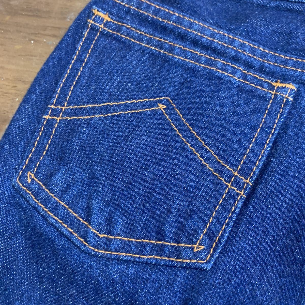 激レア Bobson 股下3cm ボブソン 日本製 半ズボン 短パン 当時物 150サイズ 少年 レトロ 160サイズ 男子 昭和(150（145～154cm）)｜売買されたオークション情報 ...