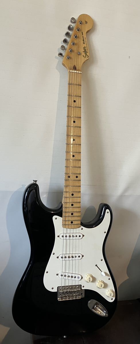 ヤマハYAMAHA エレキギター Super Rock N' Roller 450S sr-450s made in japan ジャパン ...
