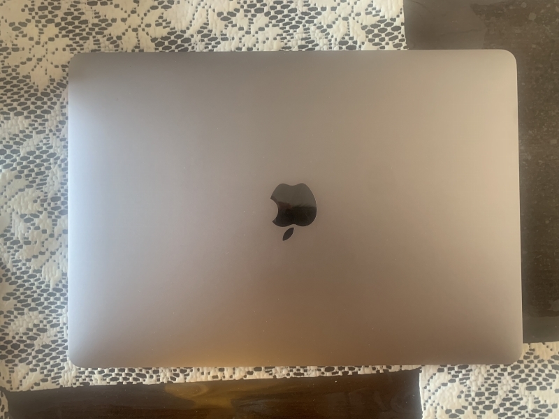 極 Apple MacBook Pro Retina A2289 2020 モデル Core i5 1.4GHz/13.3インチ/Win10 ...