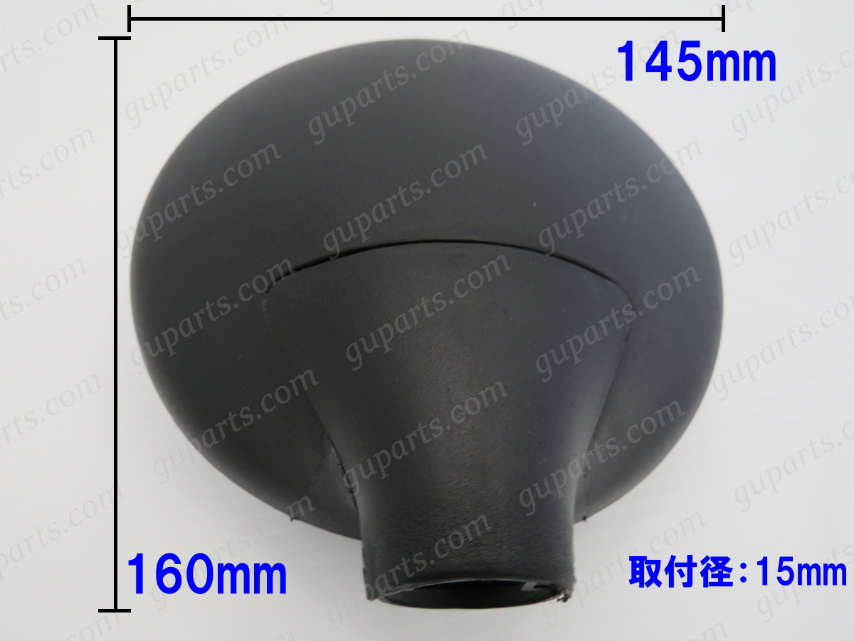 三菱 ふそう ジェネレーション キャンター アンダー ミラー サイド H14 H23 FE70 FE71 FE72 FE73 FE74 ...