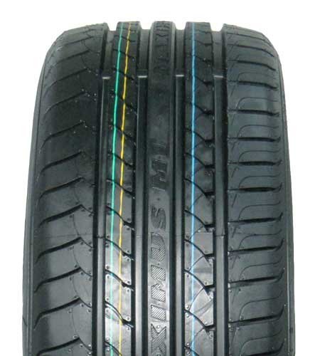 MAXTREK マックストレック MAXIMUS M1 195/55R16インチ(新品)｜売買されたオークション情報、yahooの商品情報をアーカイブ公開 - オークファン（aucfan.com）