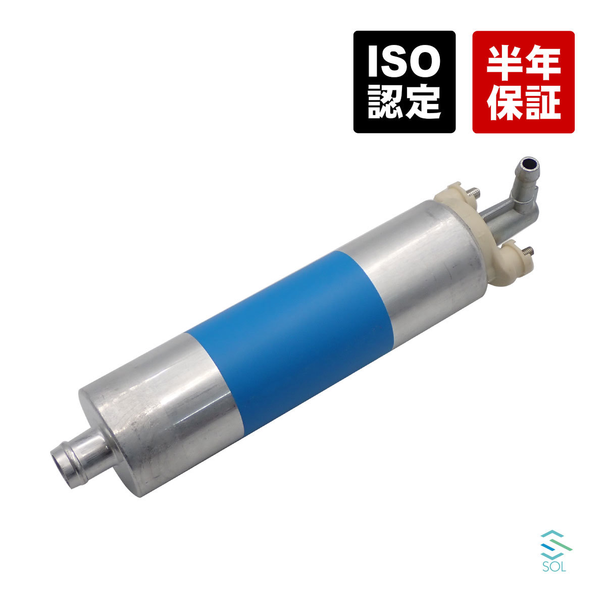 ベンツ R129 W215 フューエルポンプ 燃料ポンプ ガソリンポンプ SL320 SL500 SL600 CL500 CL600 CL55 ...