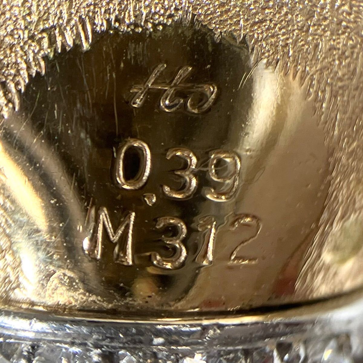 E-1306 超豪華 ダイヤ ベビーパールネックレス&ブレスレット ネックレス K18 Pt900 Pearl necklace(アコヤ真珠)｜売買されたオークション情報、yahooの商品情報 ...