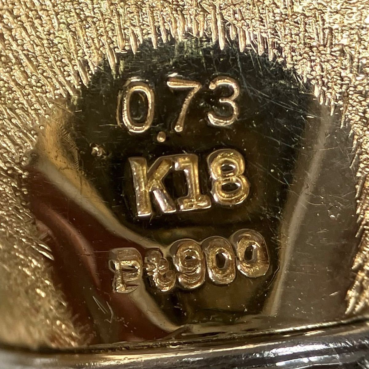 E-1306 超豪華 ダイヤ ベビーパールネックレス&ブレスレット ネックレス K18 Pt900 Pearl necklace(アコヤ真珠)｜売買されたオークション情報、yahooの商品情報 ...