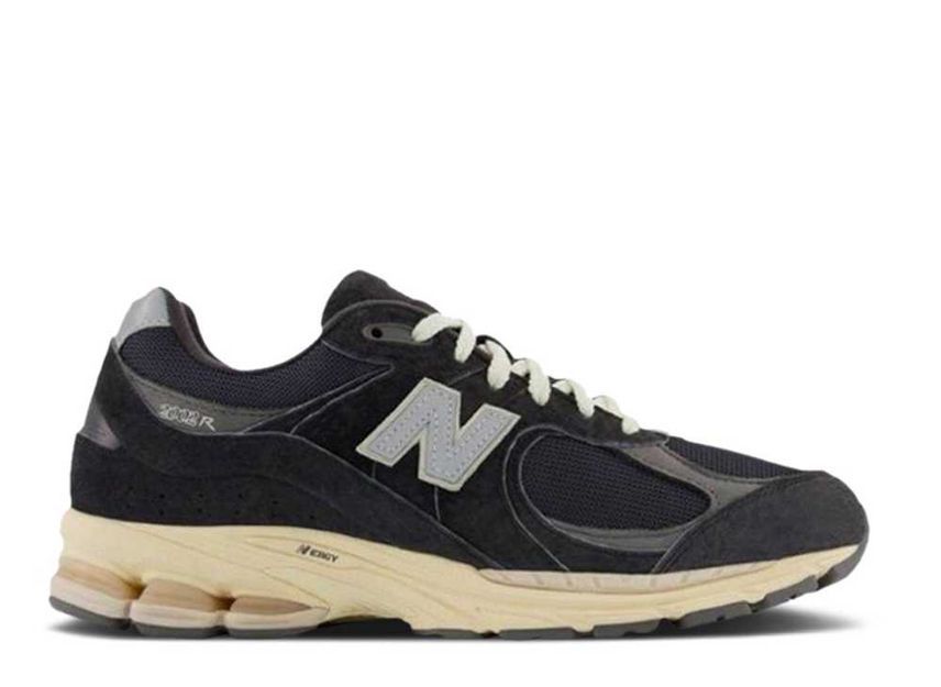 New Balance 2002R "Phantom" 27cm M2002RHO(27.0cm)｜売買されたオークション情報、yahooの ...