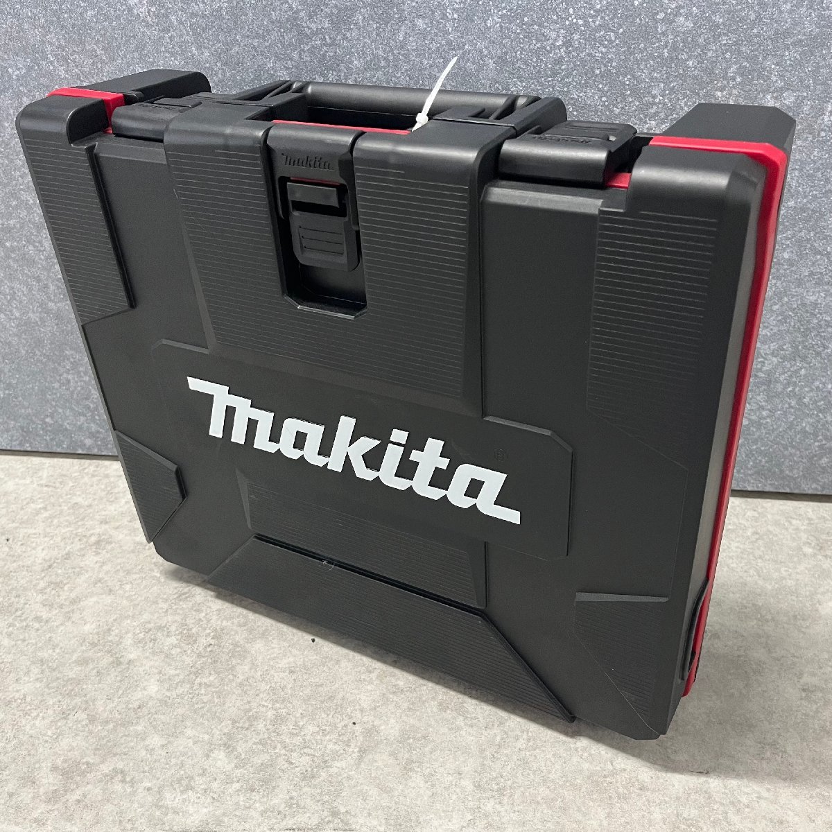 J491 makita 充電式振動ドライバドリル HP001GRDX 穴あけ 電動工具 rt(本体)｜売買されたオークション情報、yahooの ...