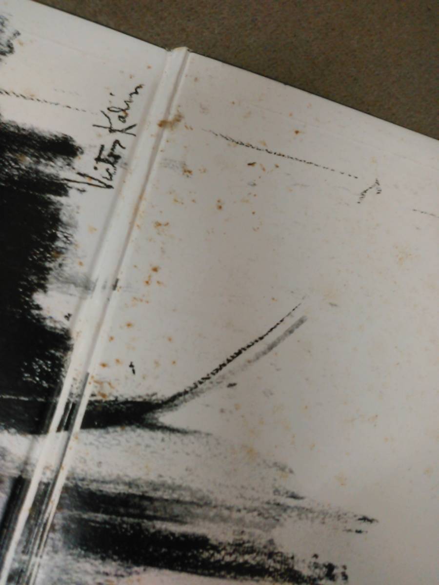 す1-e08 匿名配送 LP JOHN COLTRANE/A LOVE SUPREME 型番：AS-77 ジョン コルトレーン 至上の愛(ジャズ一般)｜売買されたオークション情報、yahooの ...