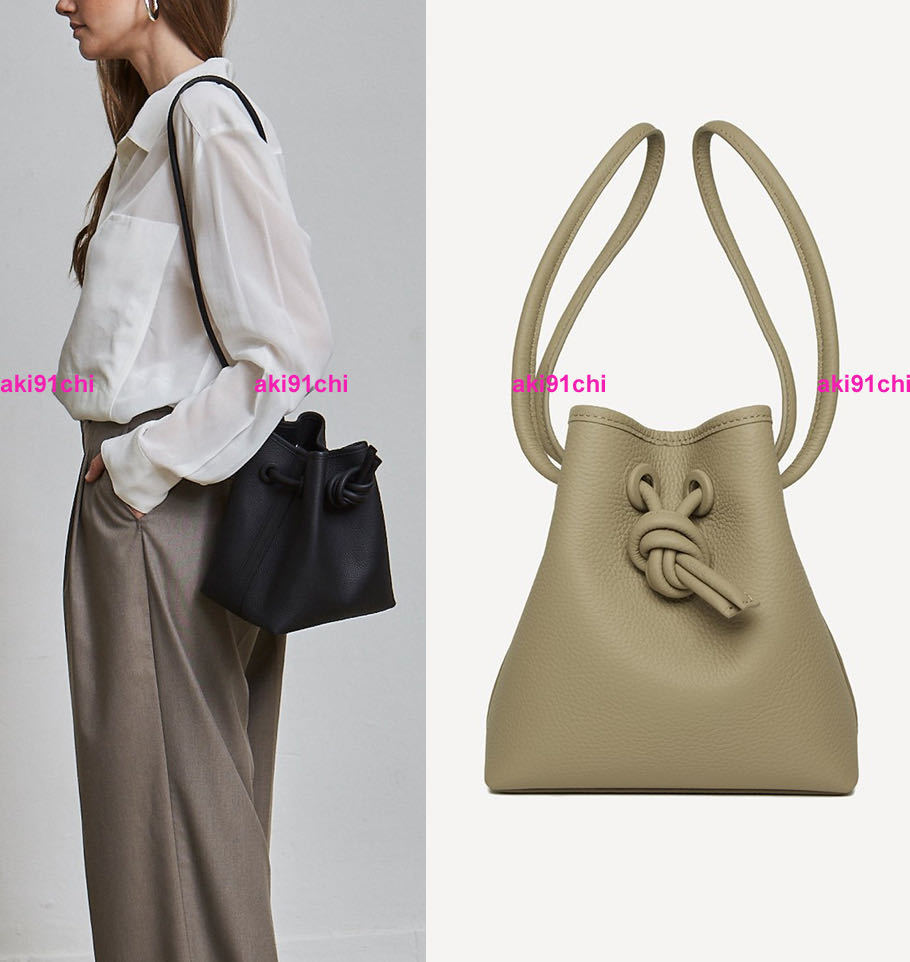 VASIC BOND MINI ショルダーハンドバッグ グレージュ系 ヴァジック レザーボンドミニ トゥモローランド扱い今季23AW(牛革)｜売買されたオークション情報、yahooの商品情報を ...