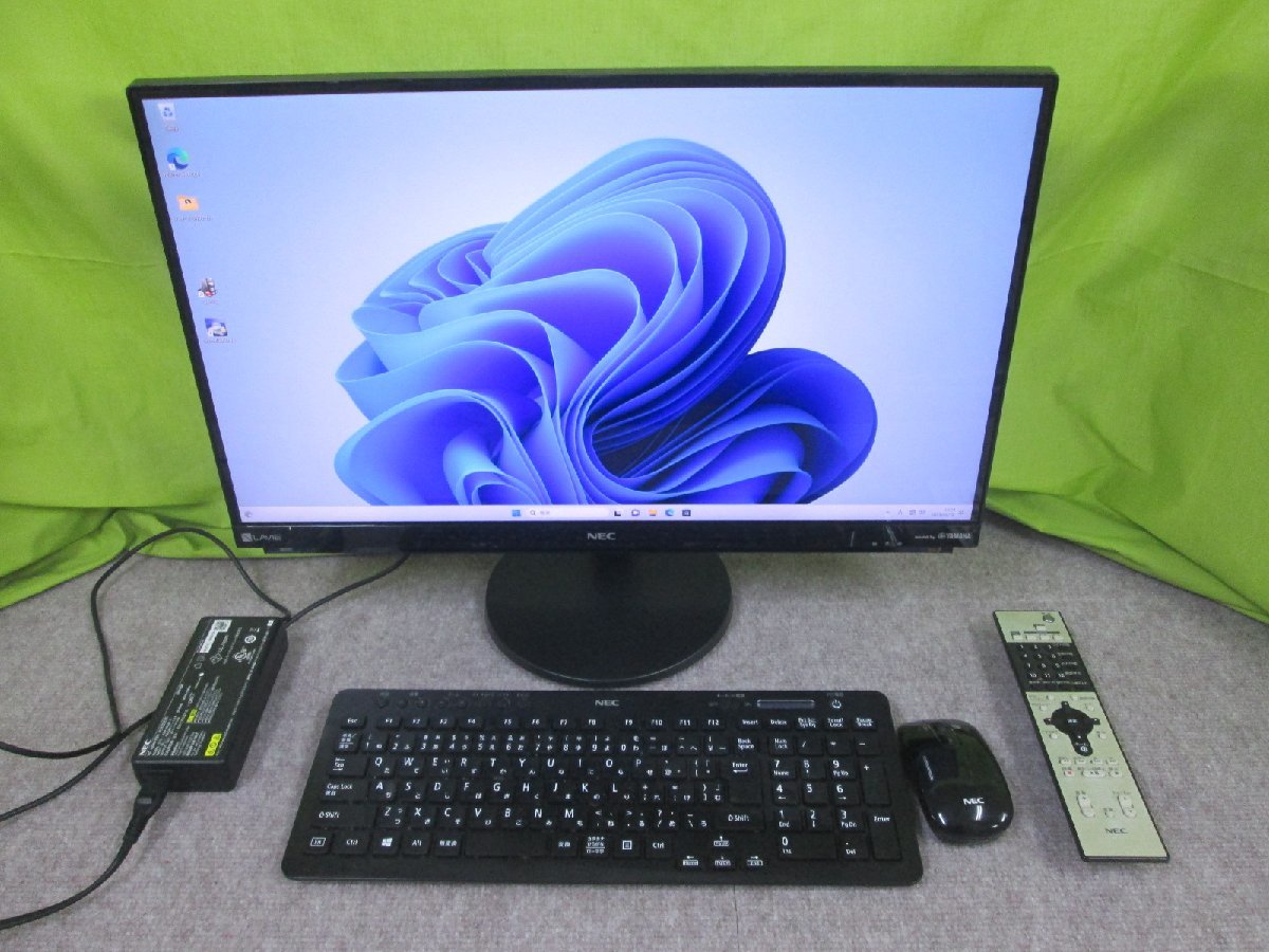 DA8の値段と価格推移は？｜4,854件の売買データからDA8の価値がわかる。販売や買取価格の参考にも。