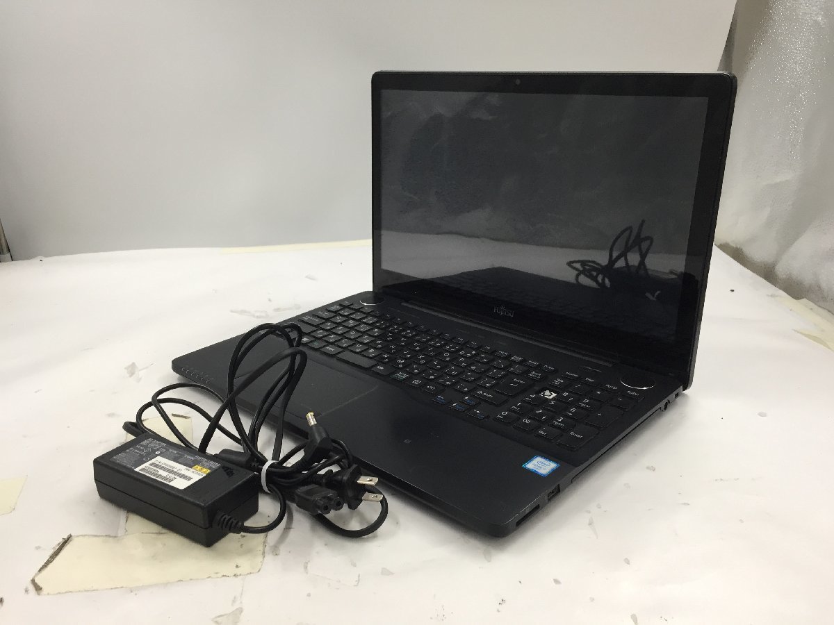 激レア 当時物 特価 良品 FUJITSU 富士通 FM77AV マニュアル一式 //昭和レトロ 南野陽子 80年代 総、天、然、ショック ...