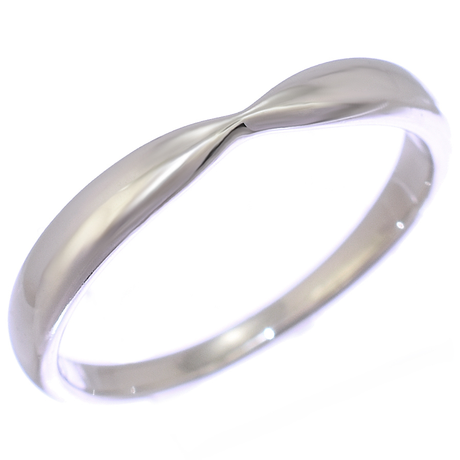 1円 同様 TIFFANY&Co. ティファニー リング ハーモニー 11号 Pt950 プラチナ L.Cmmr.jW-15(プラチナ)｜売買されたオークション情報、yahooの商品情報を ...