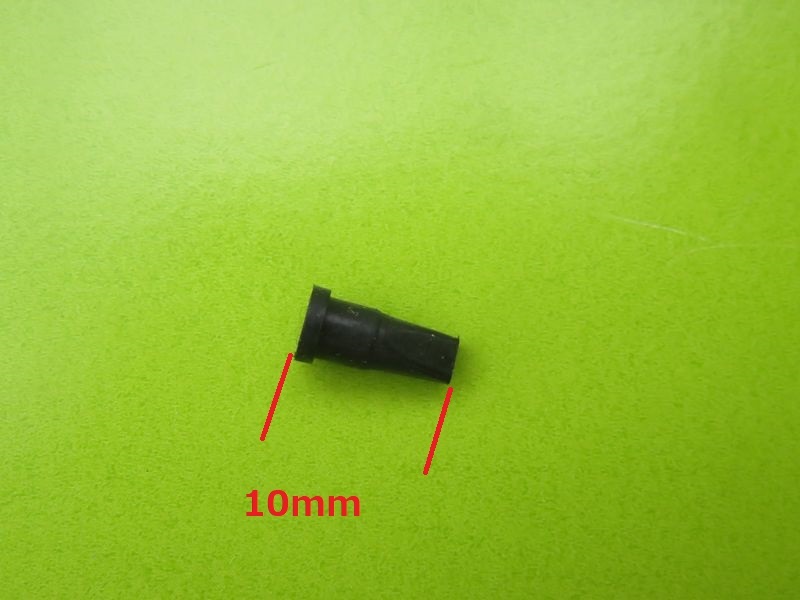 スチール用燃料タンクバルブ 017 018 019 MS170 MS180 MS180C-B D MS190 MS210 ...