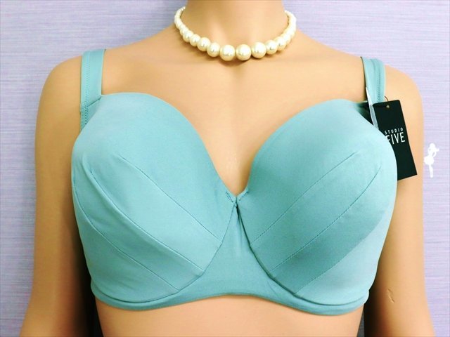 CA2-224＃// タグ付/スタディオファイブ/日本製/超絶グラマーG80サイズ/補正ブラ インボイス対応 一番安価 送料ゆうパケット250円(Eカップ以上)｜売買されたオークション情報 ...