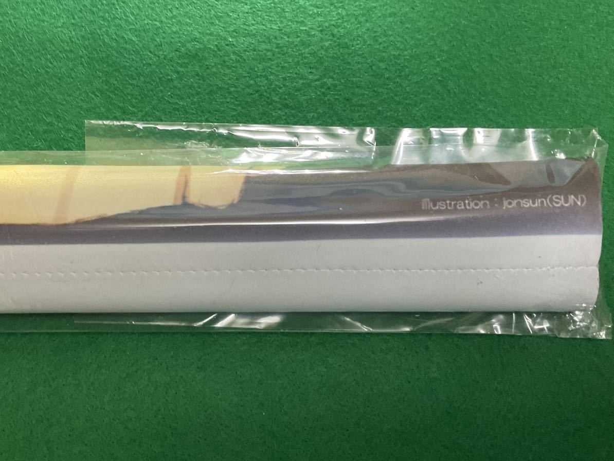 メロン限定特典 コミケ100 あお高活動日誌6 高品質 B2Wスエード タペストリー チアガール 美少女 巨乳 美尻 JK 抱き枕(タペストリー)｜売買されたオークション情報、yahooの商品 ...