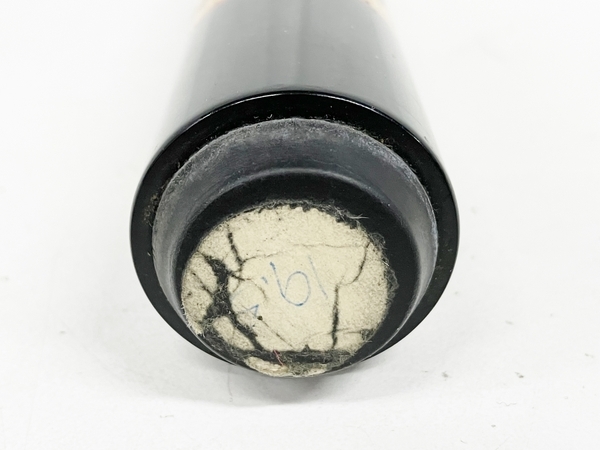 MEUCCI JR-5 JIMMY REMPEモデル ビリヤード キュー シャフト1本付き スポーツ S8214632(ビリヤード)｜売買され ...