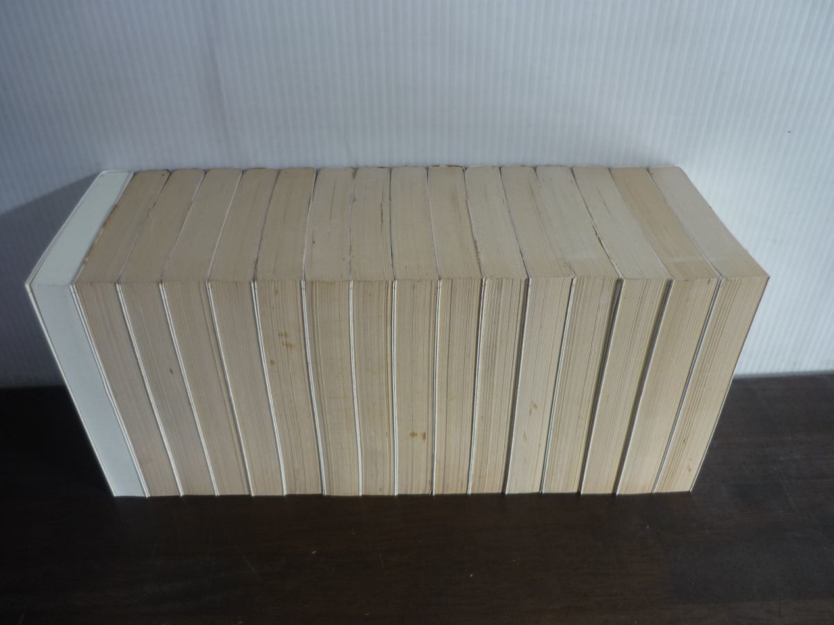 新 平家物語 全16巻 吉川英治歴史時代文庫 講談社(吉川英治)｜売買されたオークション情報、yahooの商品情報をアーカイブ公開 ...