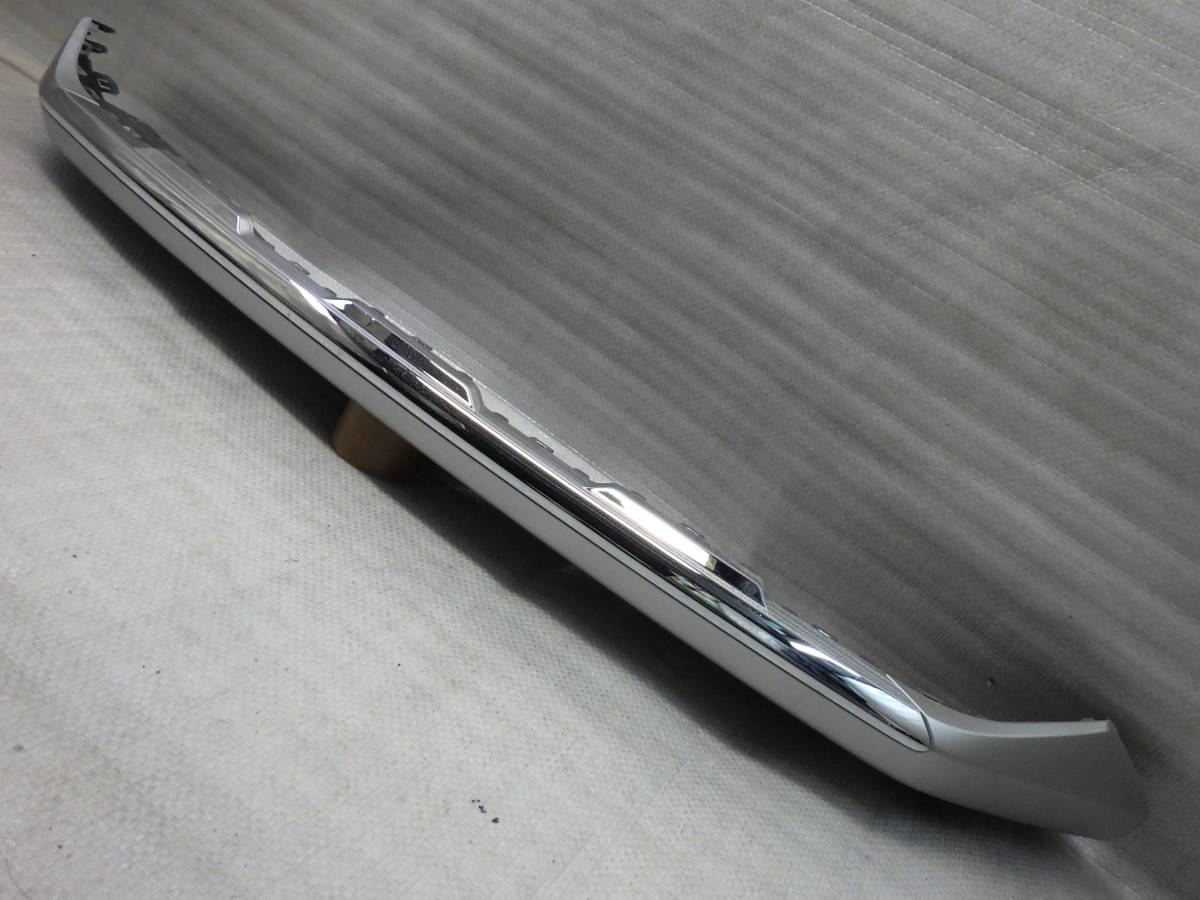 6RA5Aの値段と価格推移は？｜31件の売買データから6RA5Aの価値がわかる。販売や買取価格の参考にも。